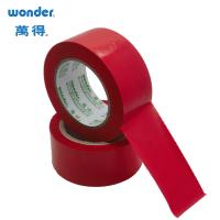 China High Quality PE Stucco Tape For Professional Painting And Construction for sale