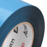 China PE Stucco Tape for Professional Surface Protection and Accurate Results in Decorative Line Marking for sale