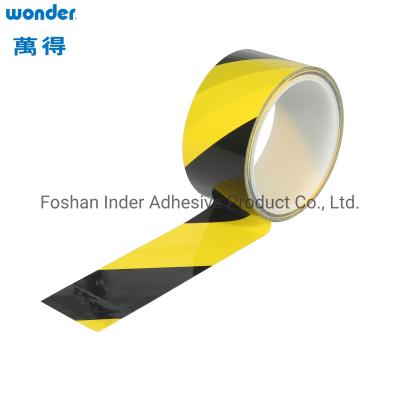 China BOPP Packaging Tape with 150% Elongation and 10m-1000m Length for Strong Adhesion to Steel for sale