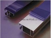 China Smooth and Serrated Edge Protective Adhesive Tape with 0.170±0.010mm Thickness for Painting and Construction for sale