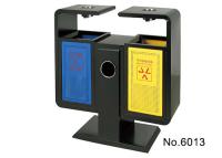 China Garbage Can for sale