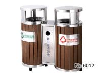China Garbage Can for sale