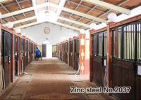 China Animal Husbandry Fence for sale