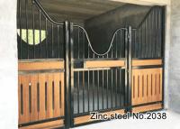 China Animal Husbandry Fence for sale