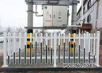 China Power Equipment Fence for sale