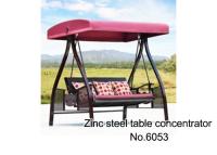 China Garden Installation for sale