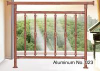 China Art Home Decoration for sale