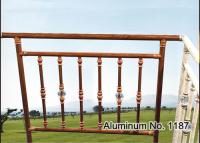China Art Home Decoration for sale