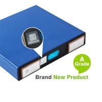 China 3.2V 40AH LFP lithium battery cell  6C fast charger 10C fast discharge for sale