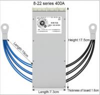 China Common Port Lifepo4 ANT Smart BMS 20s 300A Balance For Electric Vehicle for sale