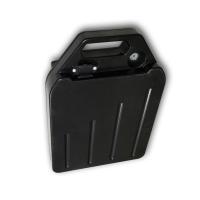 China 16S6P 60v 20ah Ebike Battery , Citycoco Harley Electric Scooter Battery for sale