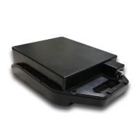 China 16S6P 60v 20ah Ebike Battery , Citycoco Harley Electric Scooter Battery for sale
