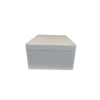 China OEM 12v 30ah Li Ion Battery Pack Waterproof Solar Street Lamp Use for sale