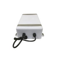 China Customize 12V LiFePO4 Battery 50ah Lithium Waterproof For Solar Street Light for sale