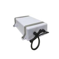 China Customize 12V LiFePO4 Battery 50ah Lithium Waterproof For Solar Street Light for sale