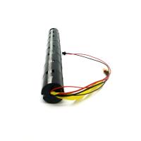 China Upgrade Removable Electric Scooter Lithium Battery 36v 5Ah for sale