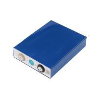 China 3.2V 75AH LFP Prismatic Battery LiFePO4 Battery For Solar Energy Storage for sale