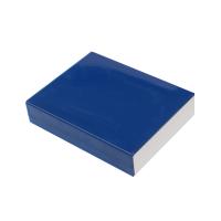China 3.2V 75AH LFP Prismatic Battery LiFePO4 Battery For Solar Energy Storage for sale