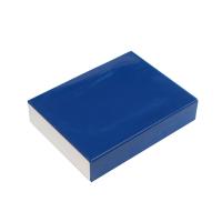 China 3.2V 75AH LFP Prismatic Battery LiFePO4 Battery For Solar Energy Storage for sale