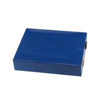 China 3.2V 75AH LFP Prismatic Battery LiFePO4 Battery For Solar Energy Storage for sale
