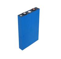 China MSDS Certified LiFePO4 3.2V 72AH LFP Square Battery 135*30*220mm for sale
