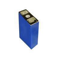 China 5000 Times LS 6C Prismatic Lifepo4 Battery Cells 3.2v 20ah Fast Charge for sale