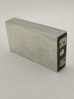 China 5000 Times LS 6C Prismatic Lifepo4 Battery Cells 3.2v 20ah Fast Charge for sale