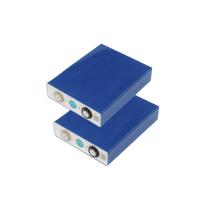 China MSDS LiFePO4 Square 3.2V 75AH LFP Prismatic Cell For Power Tools for sale