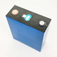 China 280aH LFP Battery Cell for sale
