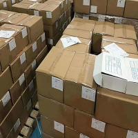 China A Grade 3C UN38.3 18650 Battery Cell 18650 3.7 V 2600mah Battery for sale