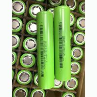 China LiFePO4 32140 LFP Battery Cell 15000mAh Rechargeable Electrical Vehicle Use for sale