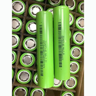 China LiFePO4 32140 LFP Battery Cell 15000mAh Rechargeable Electrical Vehicle Use for sale