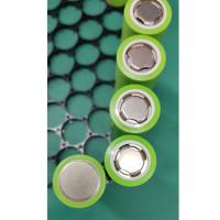China LiFePO4 32140 LFP Battery Cell 15000mAh Rechargeable Electrical Vehicle Use for sale