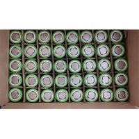 China LiFePO4 32140 LFP Battery Cell 15000mAh Rechargeable Electrical Vehicle Use for sale