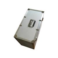 China Acid Lead Lithium Ion Battery Tester ,  AC 220V LiFePO4 Capacity Tester for sale
