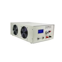 China 108V 20A Lithium Battery Discharge Tester for sale