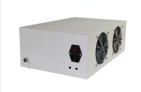 China 108V 20A Lithium Battery Discharge Tester for sale