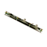 China Alumimum Ant Lithium Ion Battery BMS Board 20S 72V Bluetooth APP Use for sale