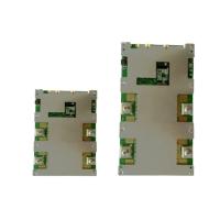 China Bluetooth APP Use Smart BMS For Lithium Ion Battery , RS232  72V Lifepo4 BMS for sale