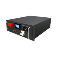 China Residential Storage Battery 5.12kwh for sale