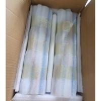 China 60V 20Ah Lithium ion battery for Electric Cabin scooters motorcycle E bike 18650 NCM Rechargeable batteries for sale