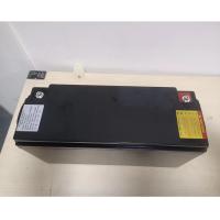 China Customized 24V80Ah LiFePO4 Lithium Battery Pack Fast Charge and Discharge Batteries For Electric scooter AGV for sale