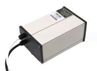 China Customized AL outer case lithium battery pack  for solar street light 12V 12.8V 30ah 50ah 60ah 70ah 80ah 90ah 100ah for sale