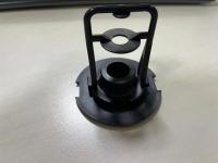 China BAC Cooling Tower Nozzles Cooling Tower Water Spray Nozzles for sale