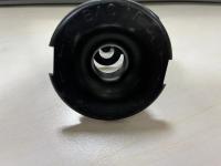 China BAC Cooling Tower Nozzles Cooling Tower Water Spray Nozzles for sale