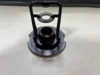 China BAC Cooling Tower Nozzles Cooling Tower Water Spray Nozzles for sale