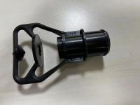 China BAC Cooling Tower Nozzles Cooling Tower Water Spray Nozzles for sale
