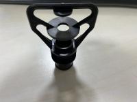 China BAC Cooling Tower Nozzles Cooling Tower Water Spray Nozzles for sale