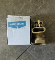 China Evapco Cooling Tower Float Valve for sale