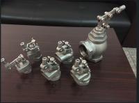 China BAC Cooling Tower Float Valves /Cooling Tower Valve for sale